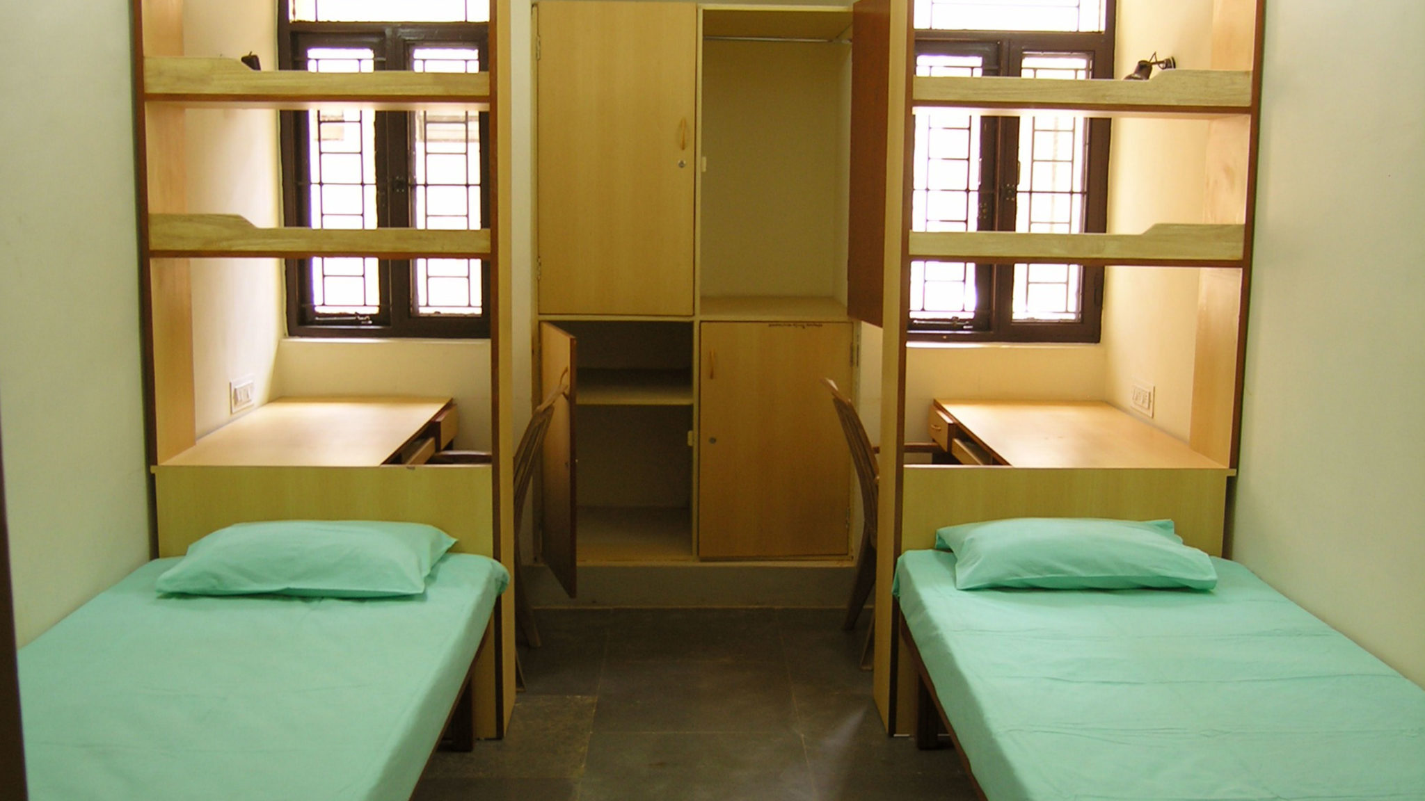 SDM College of Medical Sciences and Hospital – Symbiosis Guidance Services